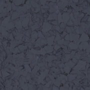 Torginol, Inc. | Nightfall